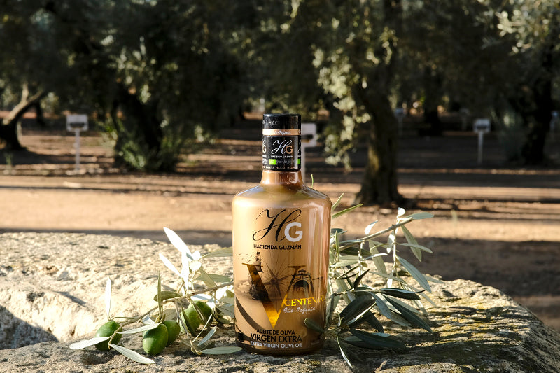 ¿Qué son ediciones especiales y por qué debes hacerte con ellas ...